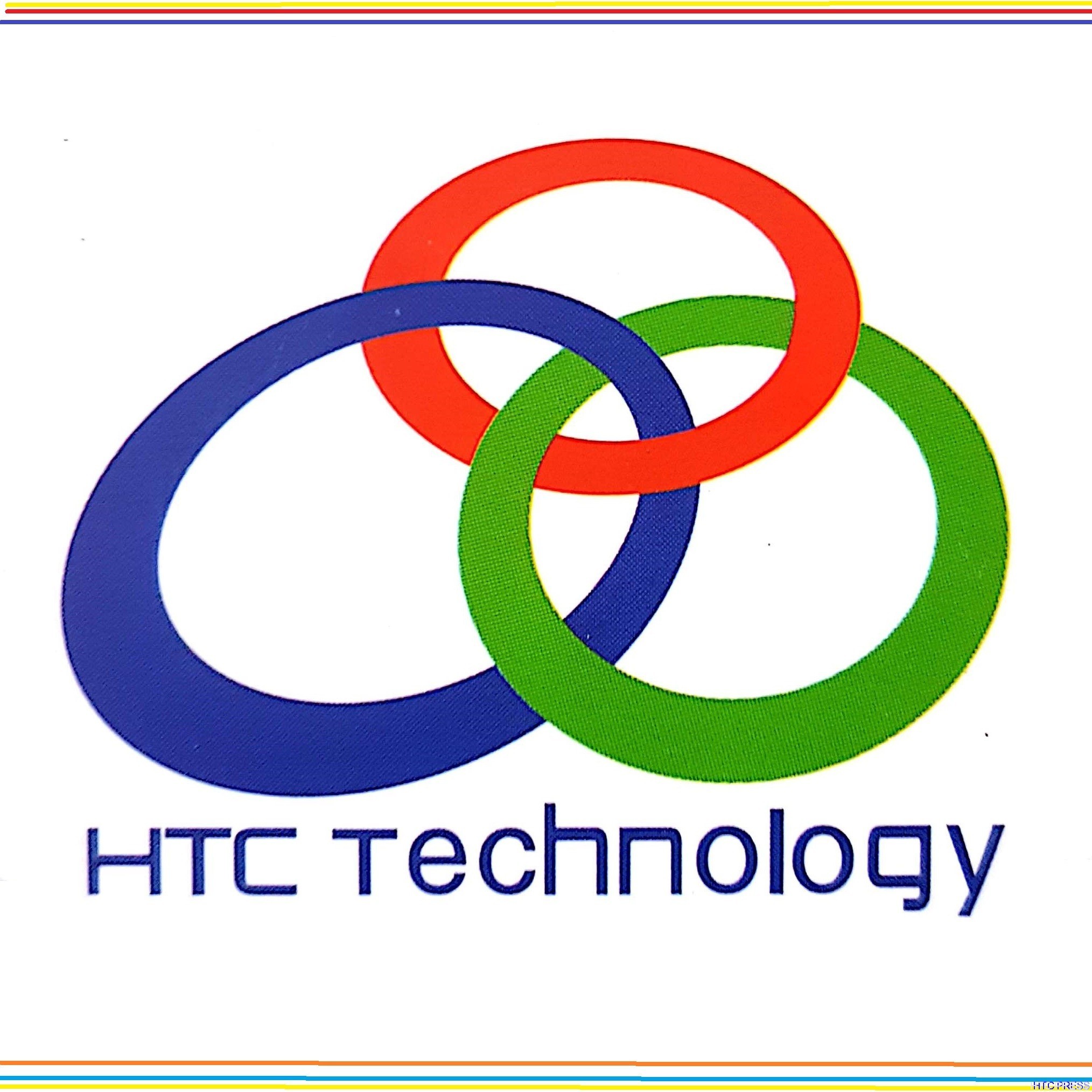 Giới thiệu HTCPRESS
